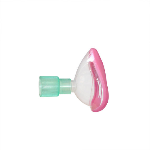 Moniri® Máscara Infantil - H-zimut Lda